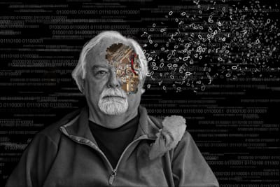 Altered Reality Photography- Stimulate Your Creativity