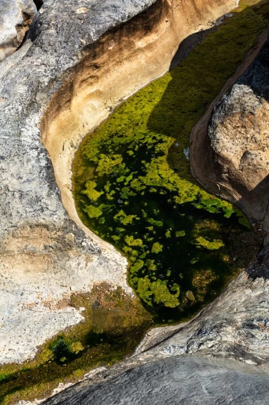 Pedernales Falls State Park – Mike Schaffner Photography Pedernales Falls State Park – Mike Schaffner Photography