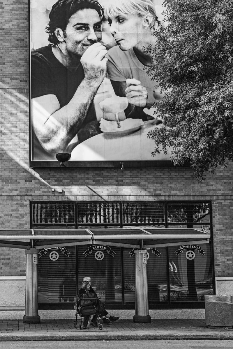 Street Photography – Mike Schaffner Photography Street Photography – Mike Schaffner Photography