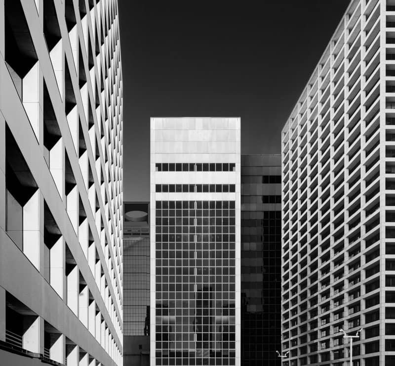 Recognitions – Mike Schaffner Photography