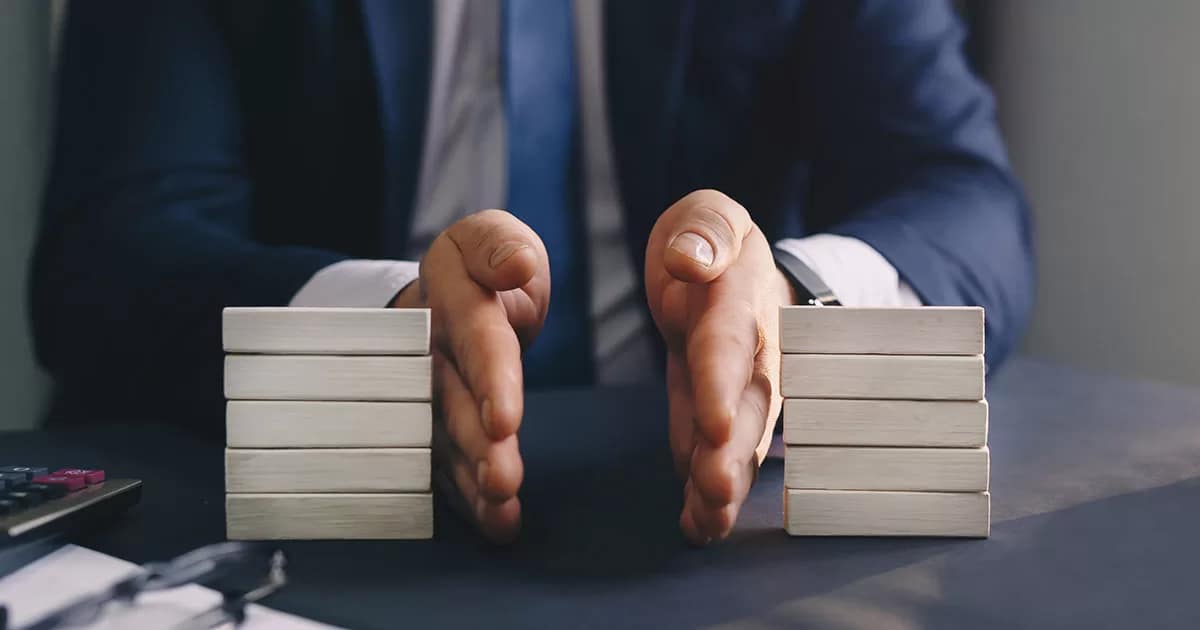 The Great Divide In Photography – Mike Schaffner Photography