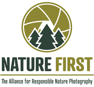 Nature First - The Alliance For Responsible Nature Photography